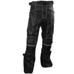 Pants | Xelement Mens Motorcycle Pants | Poshmark